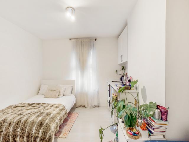 House share to rent