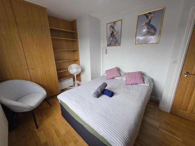 House share to rent