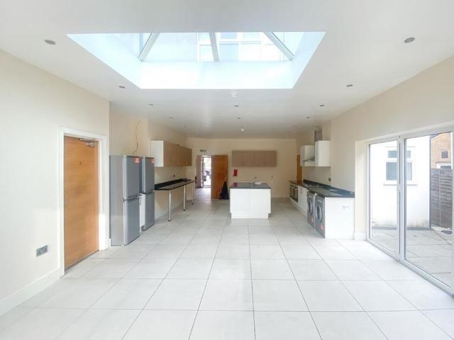 House share to rent
