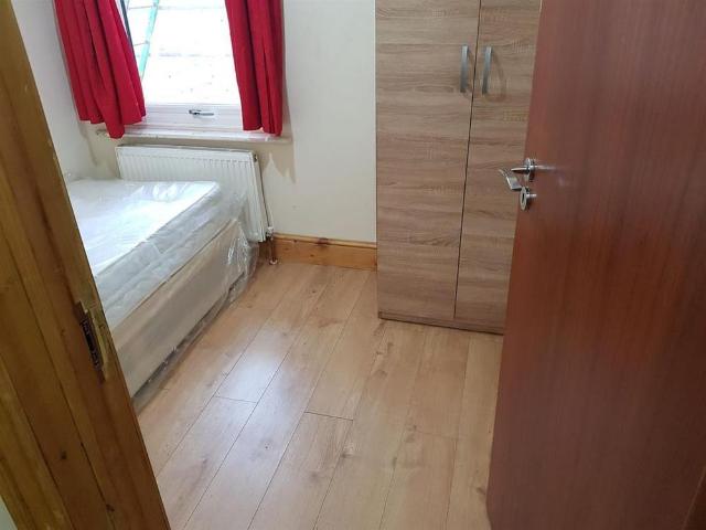 House share to rent