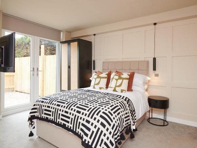 House share to rent