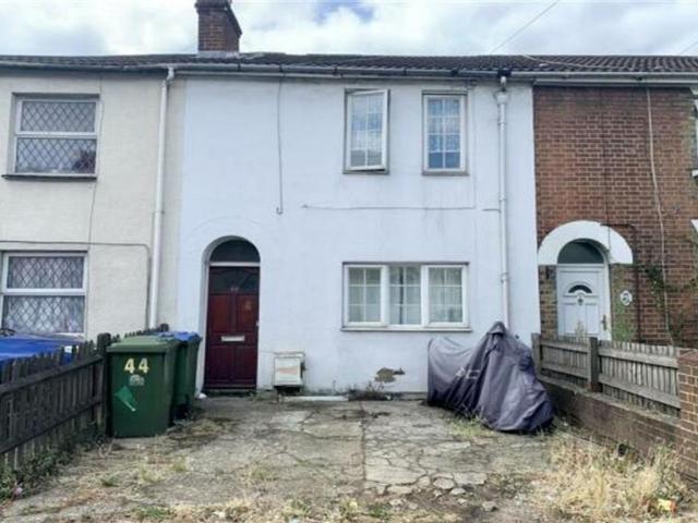 House share to rent