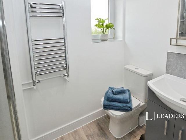 House share to rent