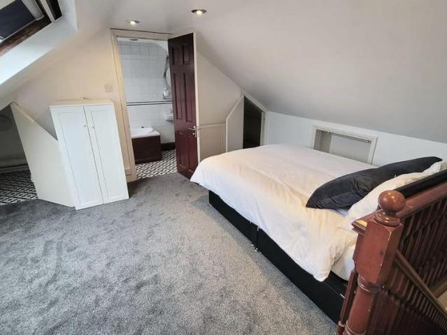 House share to rent