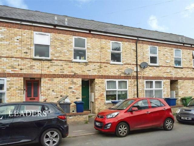 House share to rent