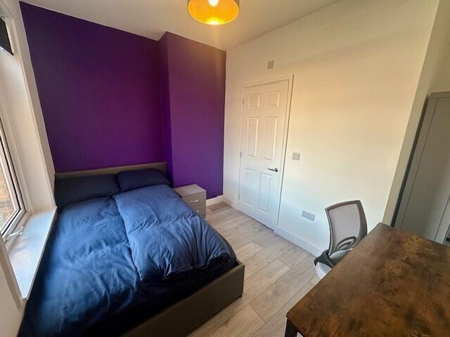 House share to rent