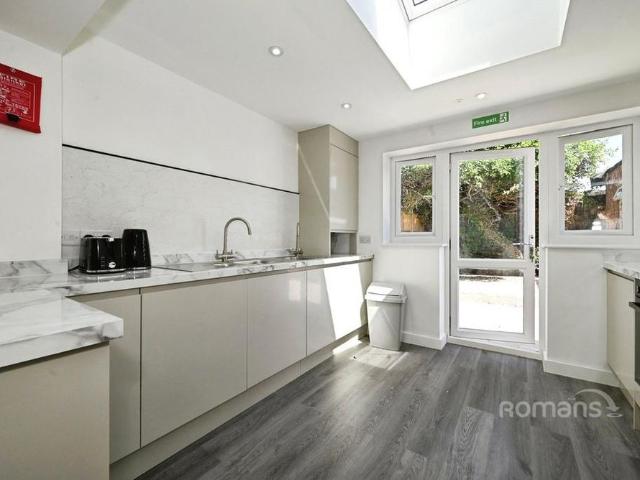 House share to rent