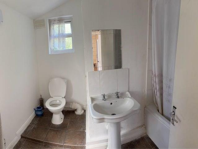 House share to rent