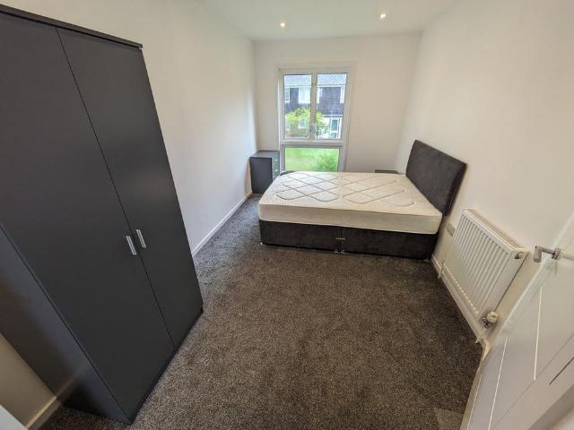 House share to rent