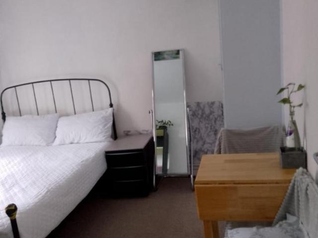 House share to rent
