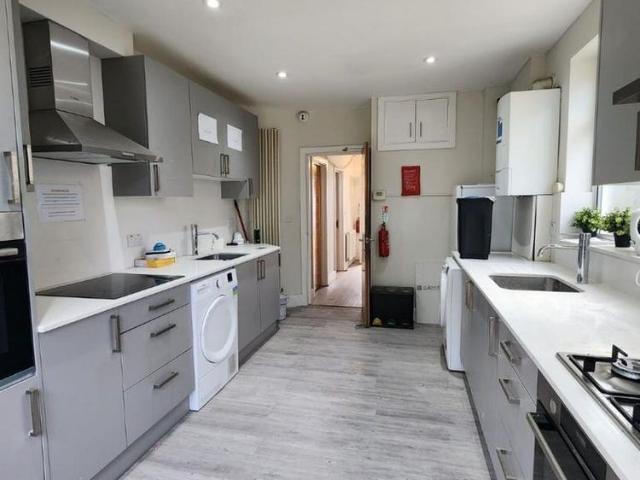 House share to rent