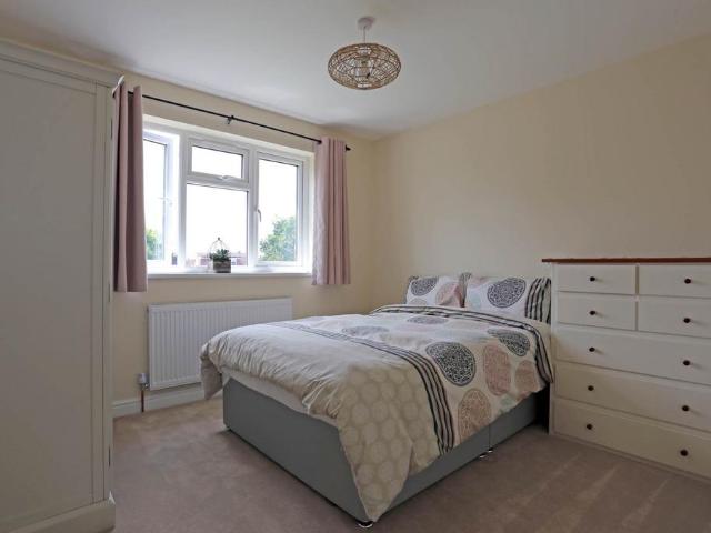 House share to rent