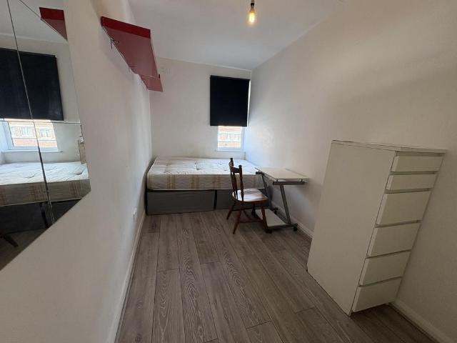 House share to rent