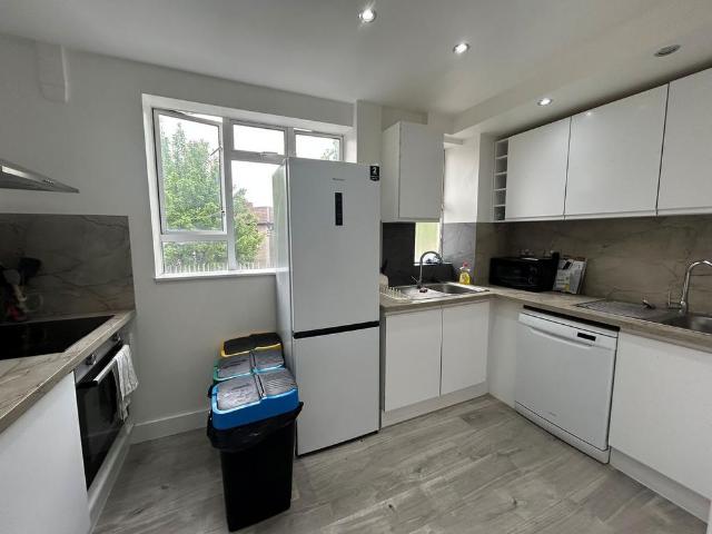 House share to rent