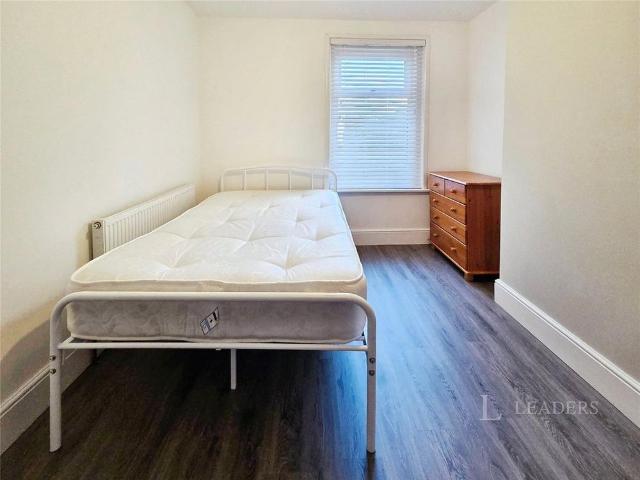 House share to rent