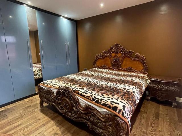 House share to rent