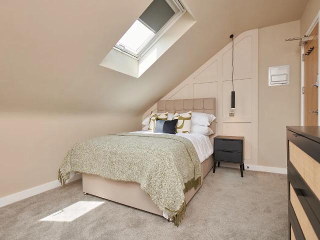House share to rent
