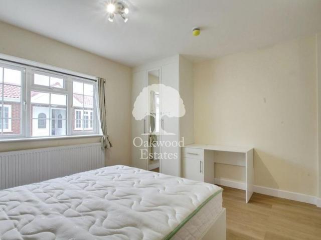 House share to rent
