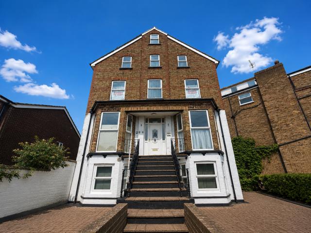 House share to rent
