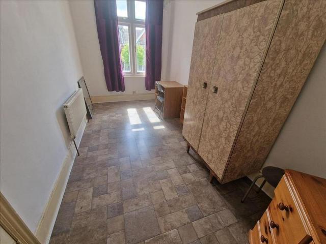 House share to rent