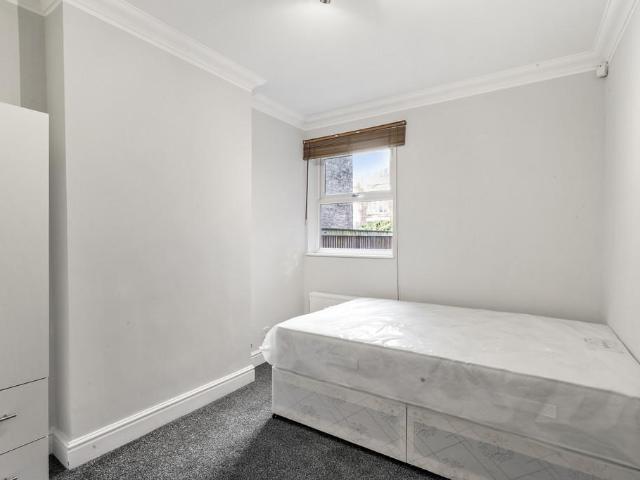 House share to rent
