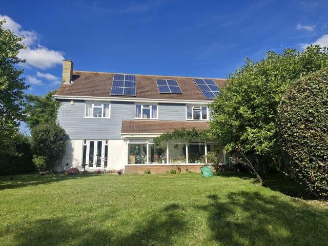 House share to rent