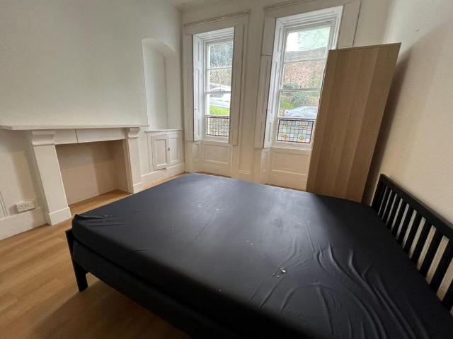 House share to rent
