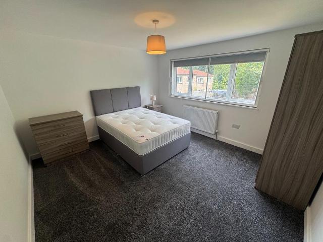 House share to rent