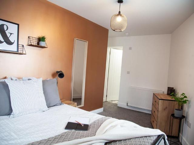 House share to rent