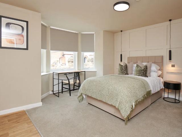House share to rent