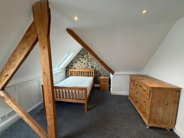 House share to rent