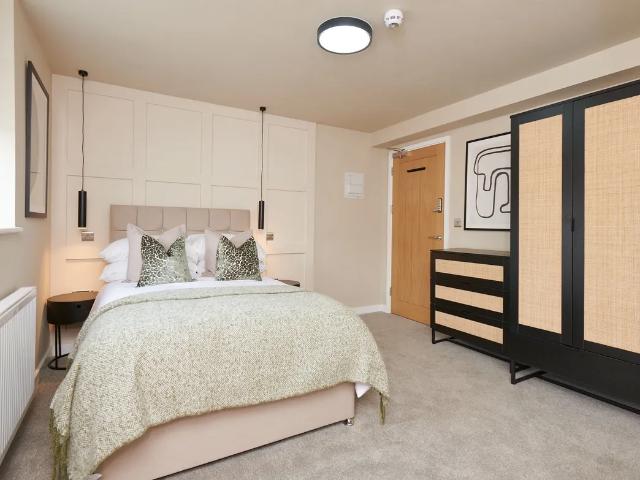 House share to rent