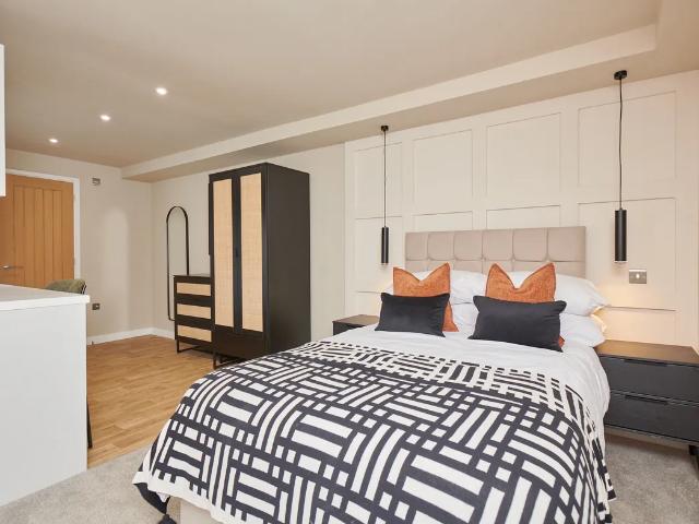 House share to rent