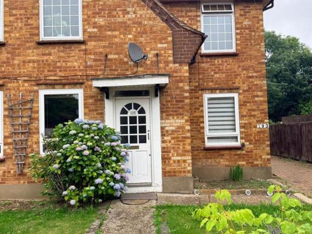 House share to rent