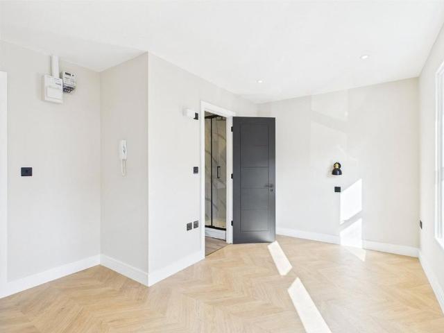 House share to rent