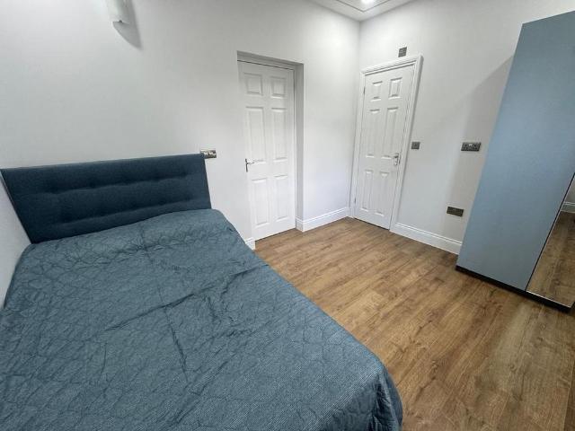House share to rent