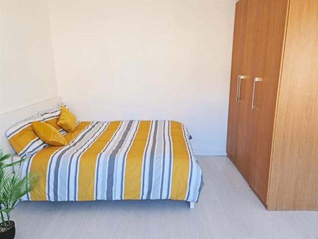 House share to rent