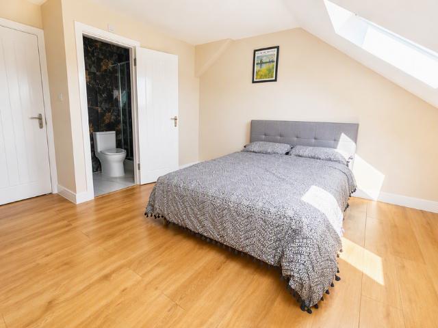 House share to rent