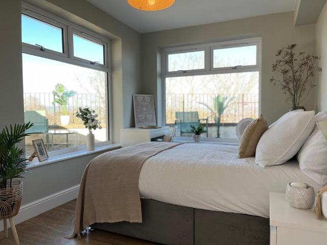 House share to rent