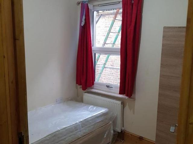 House share to rent
