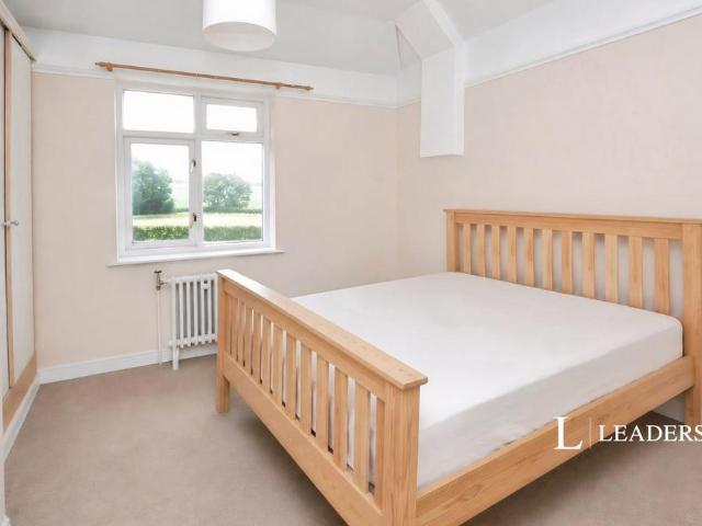 House share to rent