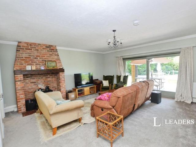 House share to rent