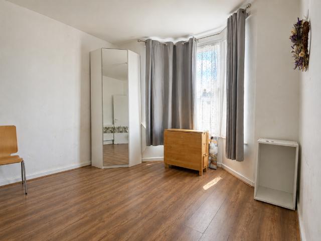 House share to rent