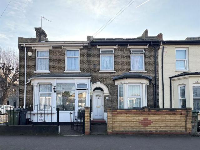 House share to rent