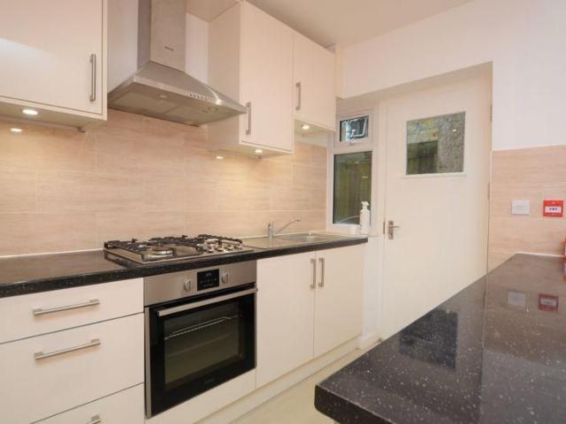 House share to rent