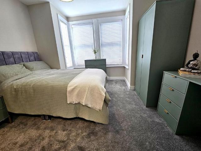 House share to rent