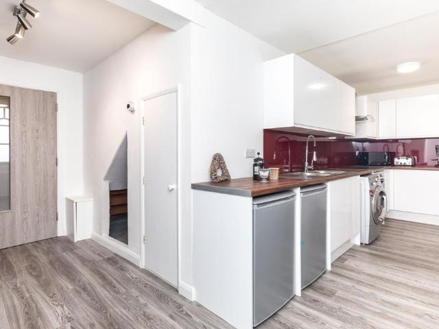 House share to rent