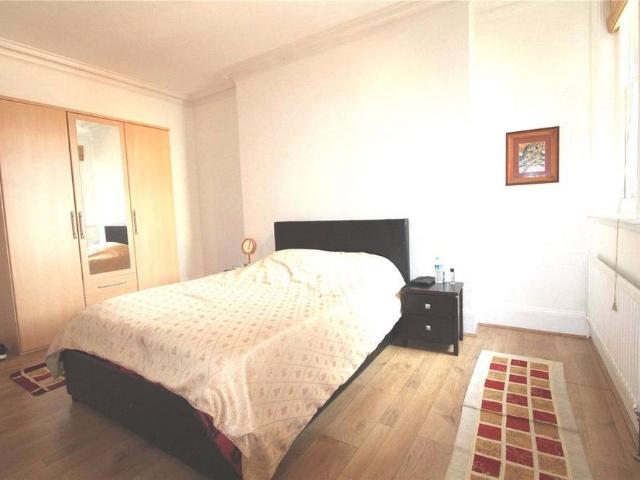 House share to rent