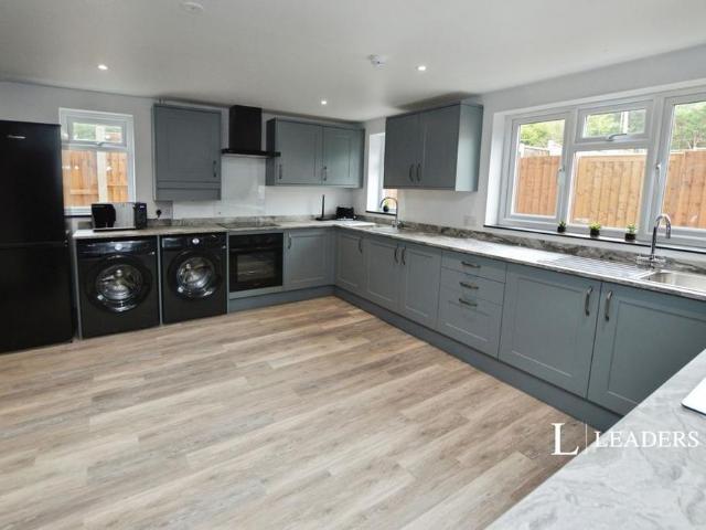 House share to rent