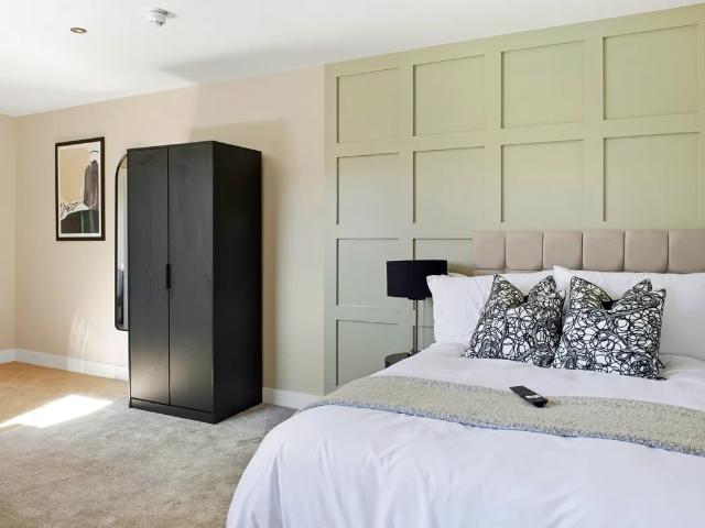 House share to rent